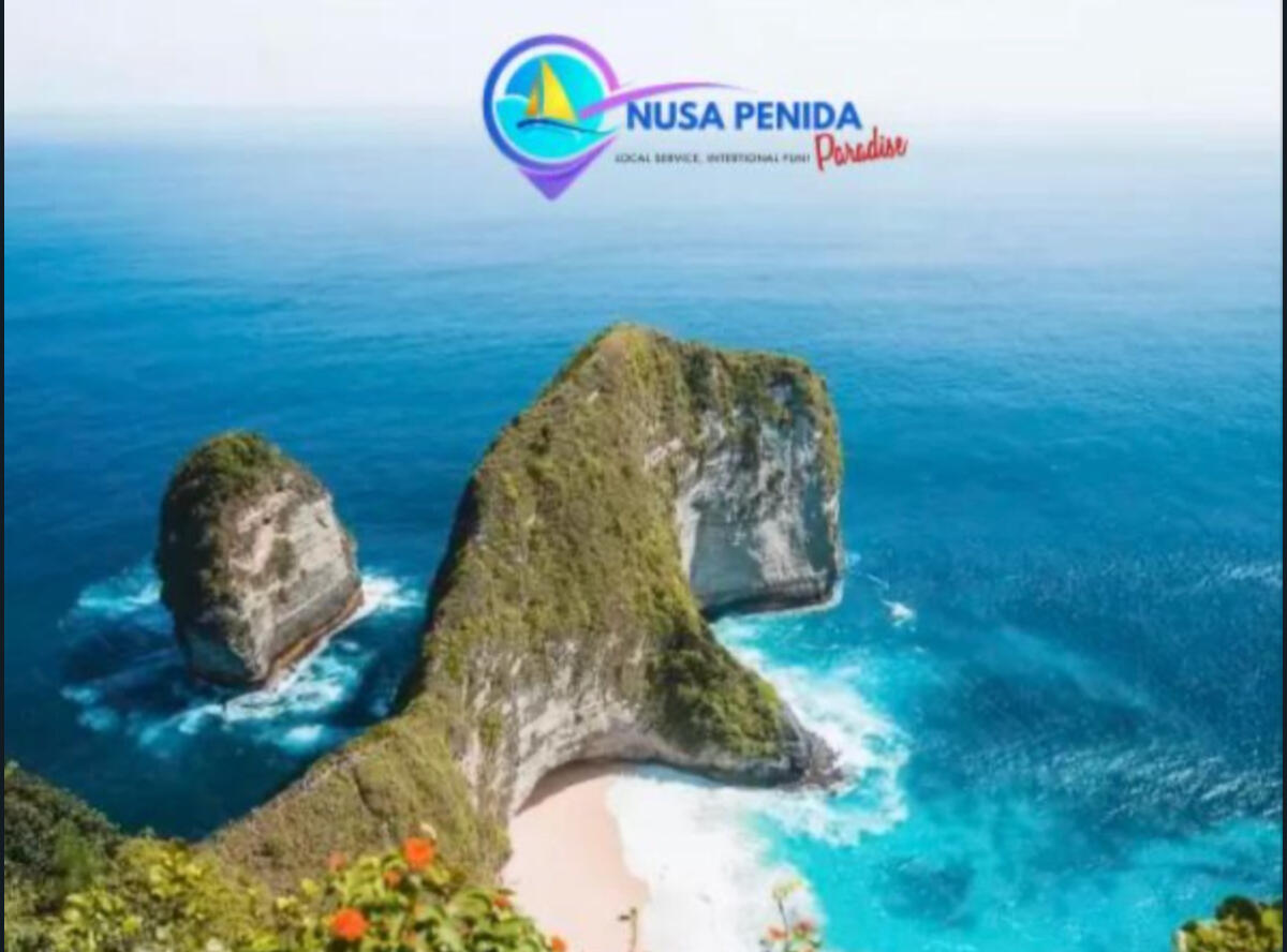 Explore Nusa Penida: Personalised Tour